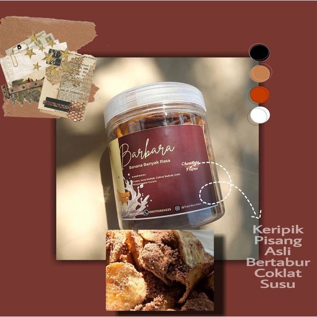 Produk Rheiza | Shopee Indonesia