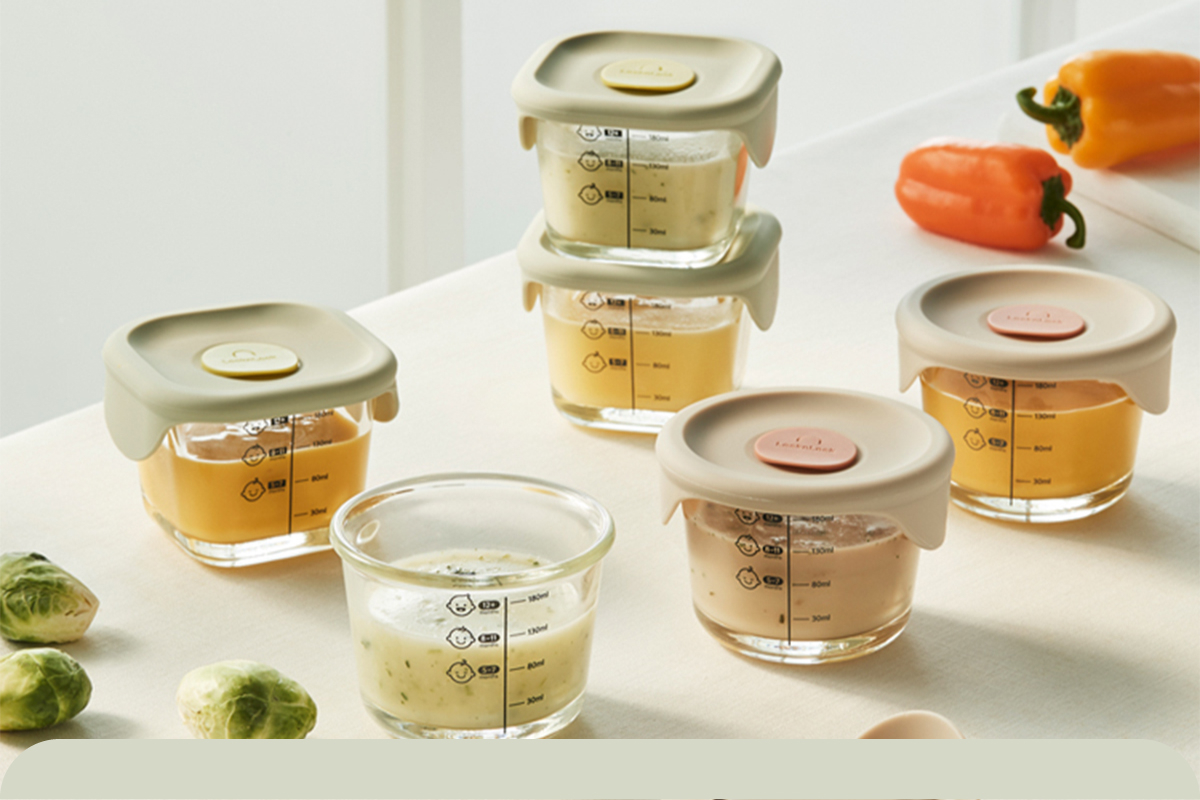 Toko Online LocknLock Indonesia Official Store | Shopee Indonesia