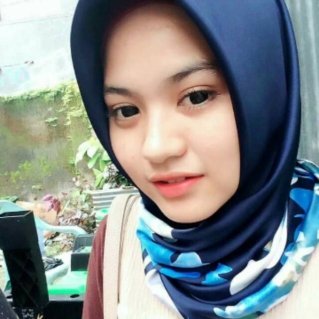 Produk syafira shop | Shopee Indonesia