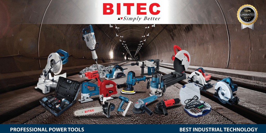 Toko Online Bitec Official Shop | Shopee Indonesia