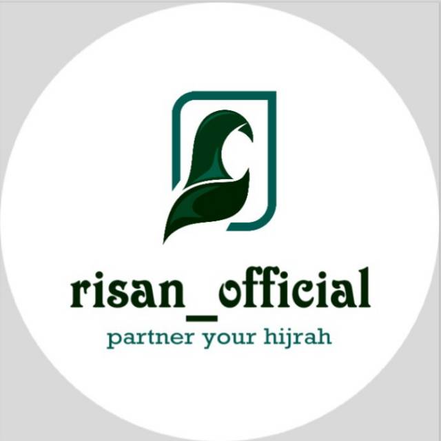 Produk risan_official | Shopee Indonesia