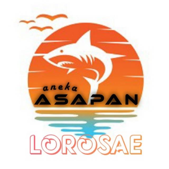 Produk Aneka_SeafooD.LOROSAE | Shopee Indonesia