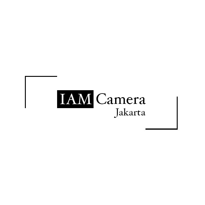 Produk IamCamera | Shopee Indonesia
