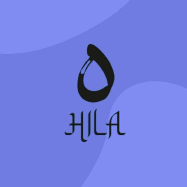Produk hilaofficial | Shopee Indonesia