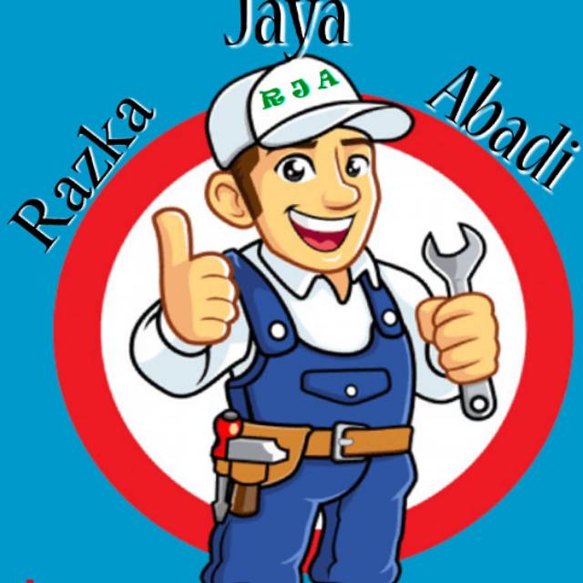 Produk Razka Jaya abadi | Shopee Indonesia
