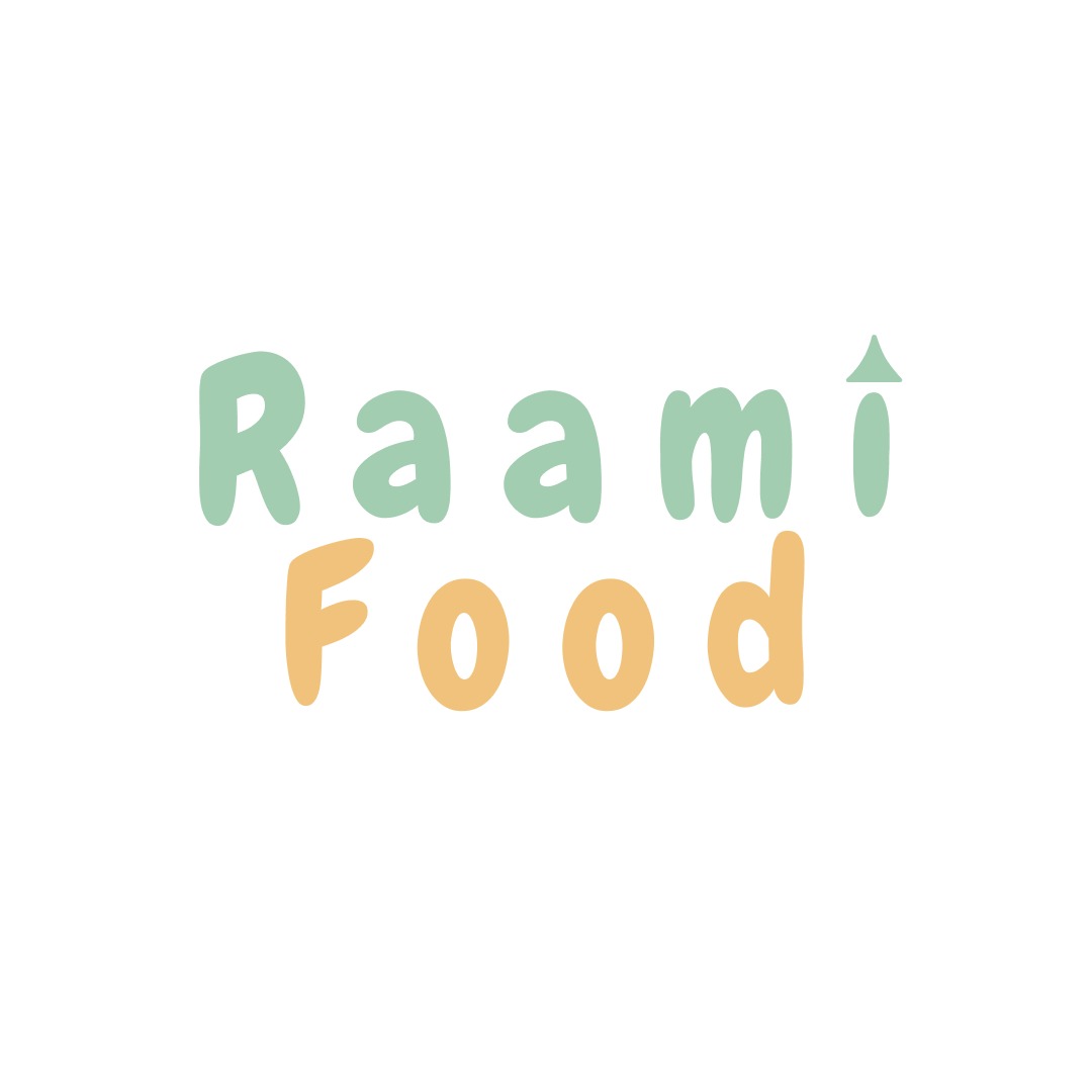Produk Raami Food | Shopee Indonesia
