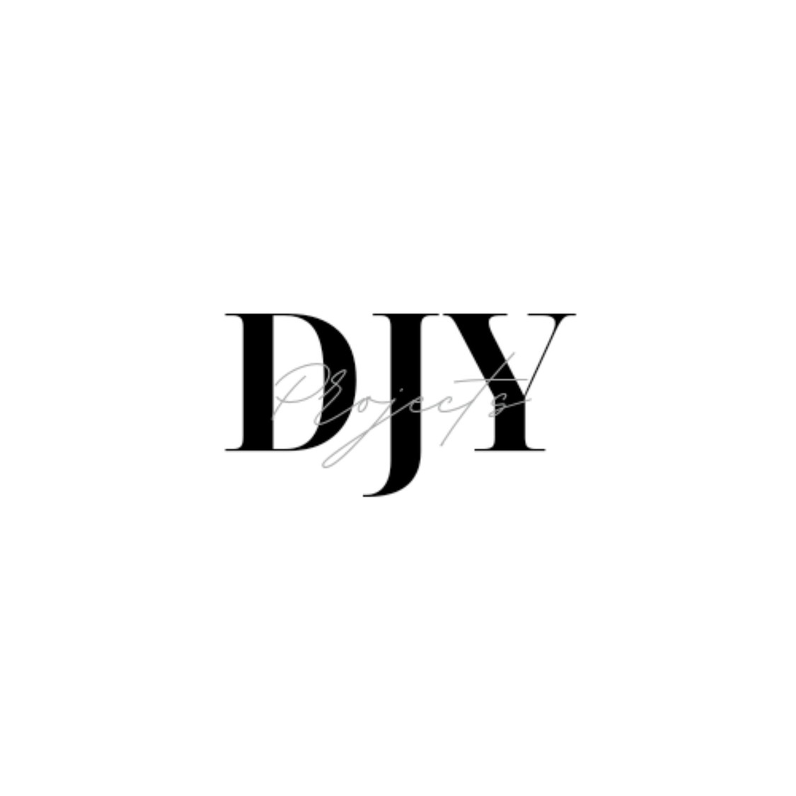 Produk Djy_projects | Shopee Indonesia