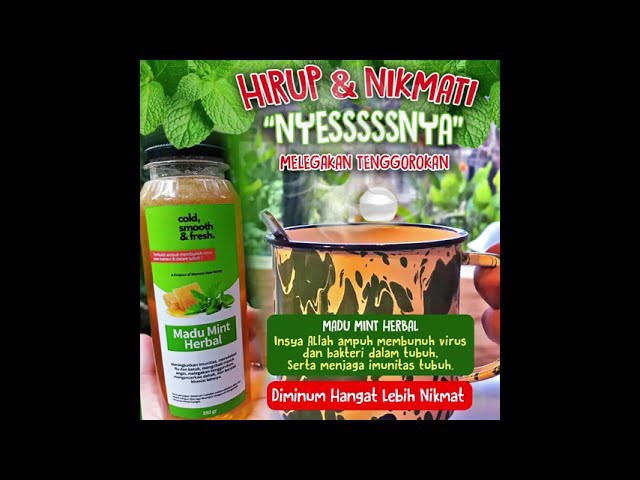 Produk Distributor Java Hills Honey | Shopee Indonesia