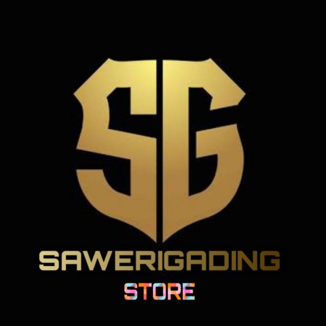 Produk SAWERIGADING_STORE | Shopee Indonesia