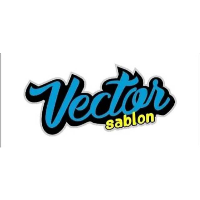 Produk Vector Print | Shopee Indonesia