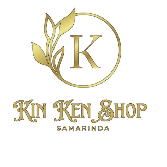 Produk Kin Ken Shop Samarinda | Shopee Indonesia