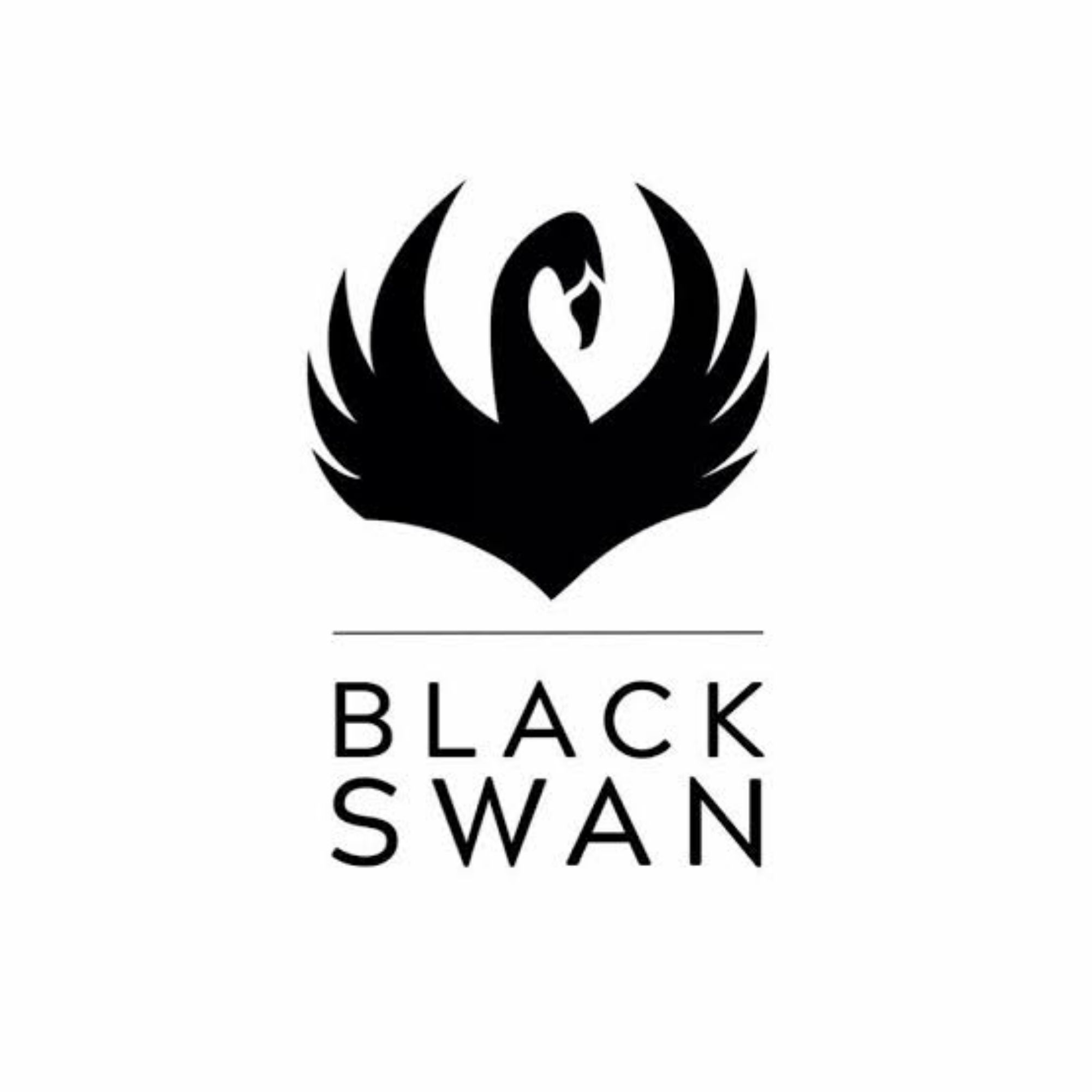 Produk Black Swan Collection | Shopee Indonesia
