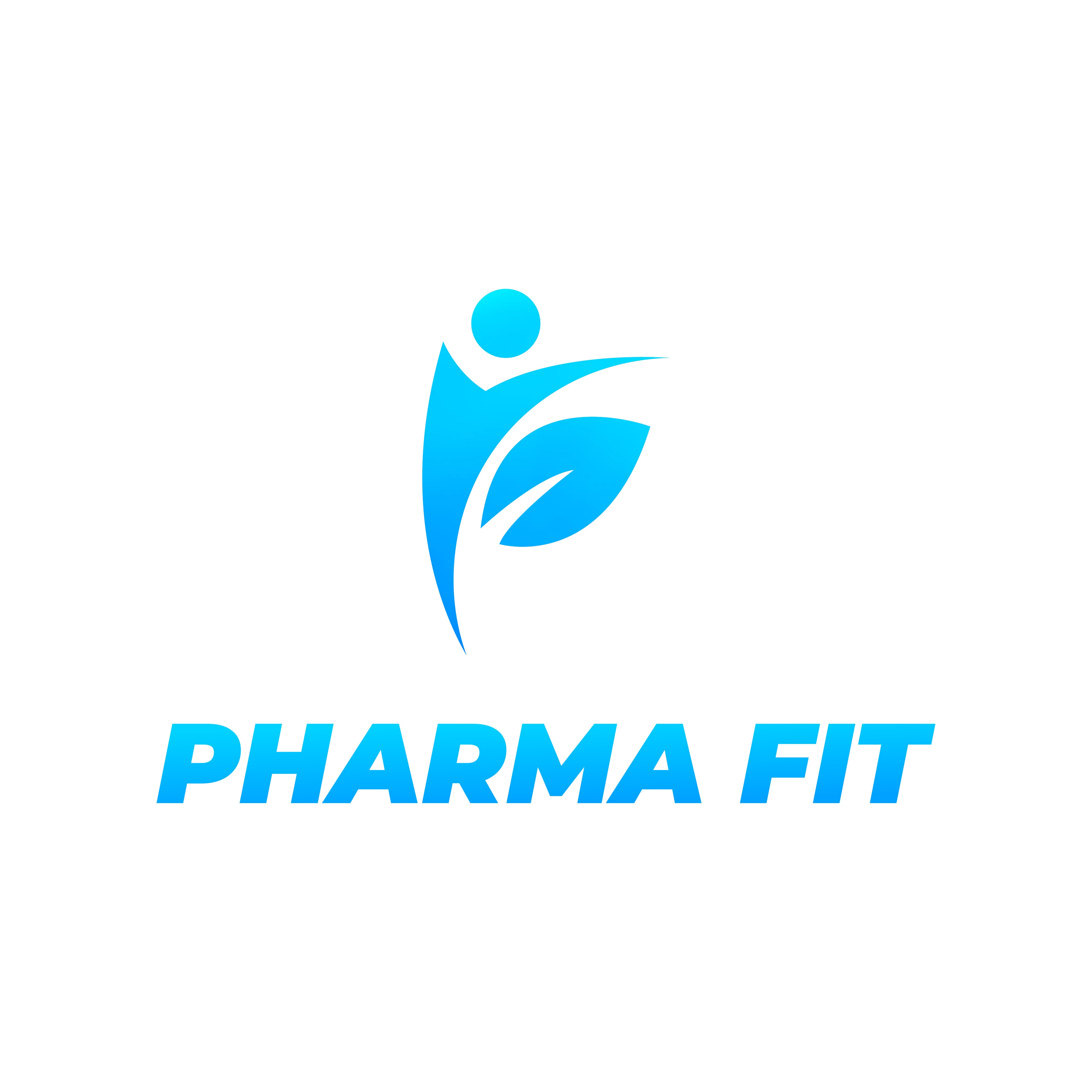 Produk Pharma Fit | Shopee Indonesia