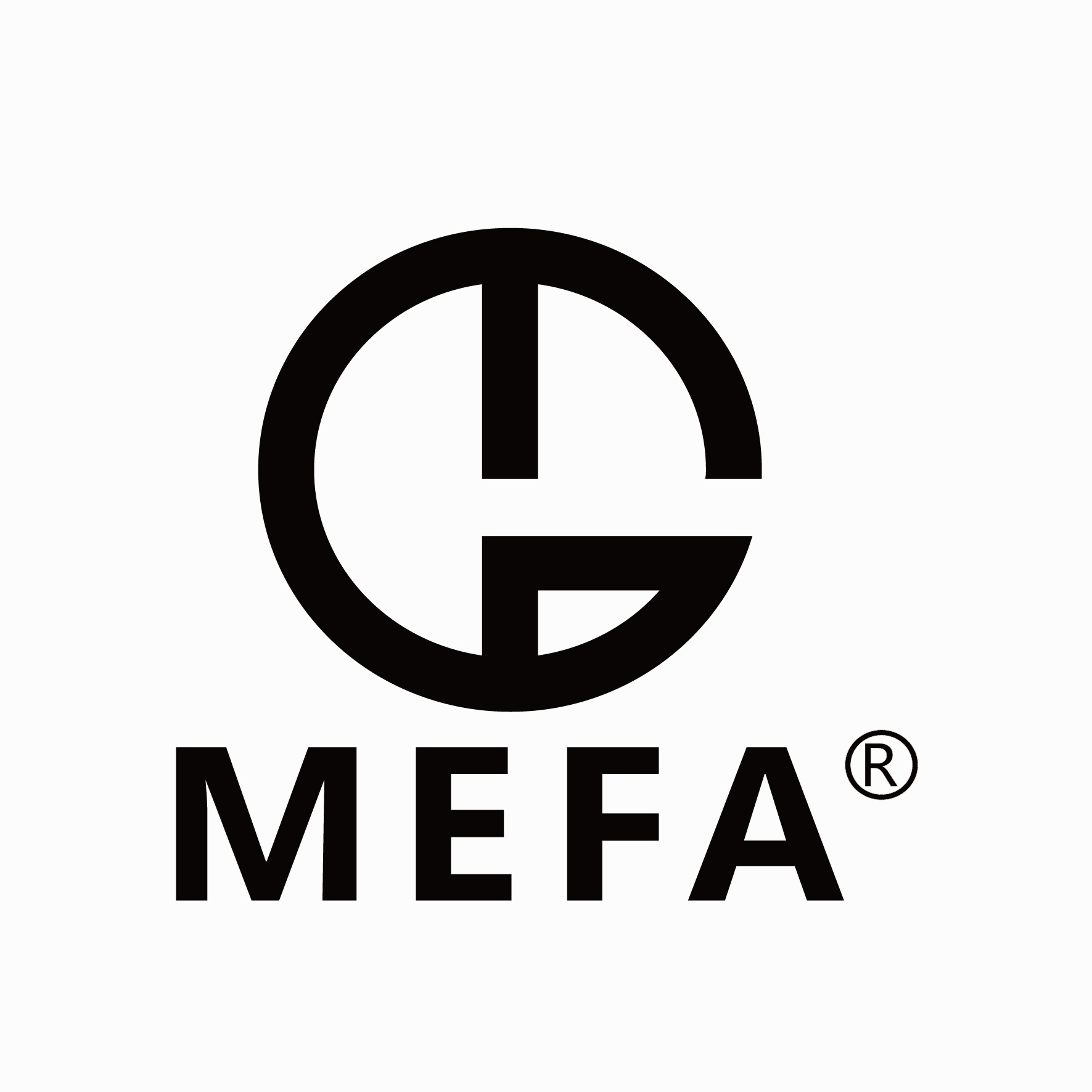 Produk MEFA Official Shop | Shopee Indonesia