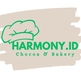 Produk Harmony 57 Shopee Indonesia