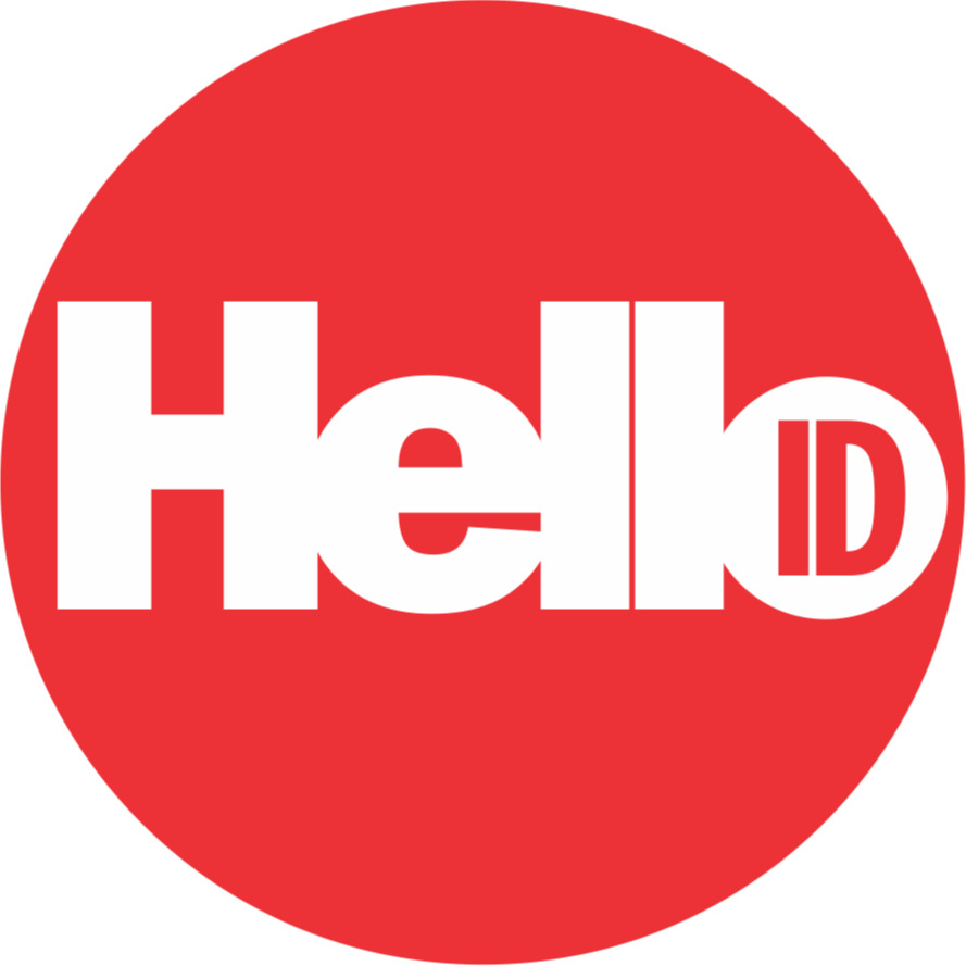 Produk Hello ID | Shopee Indonesia