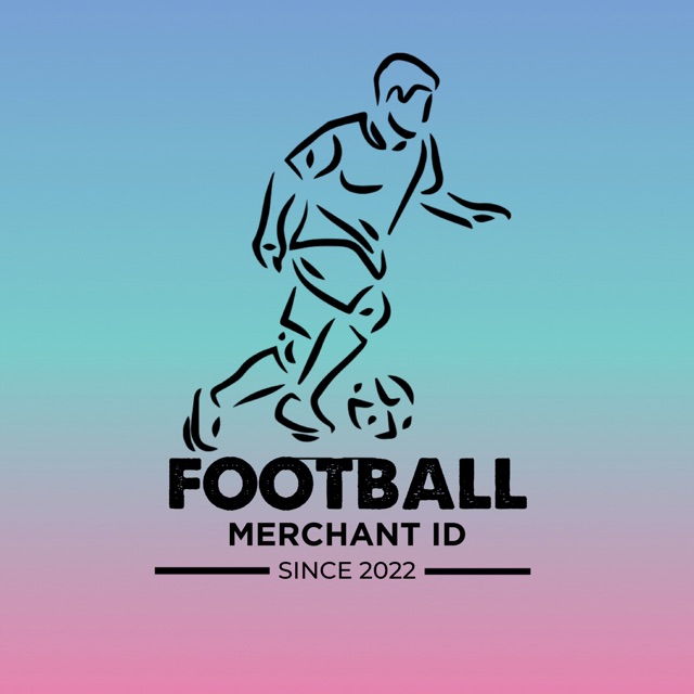 Produk Football Merchant ID | Shopee Indonesia