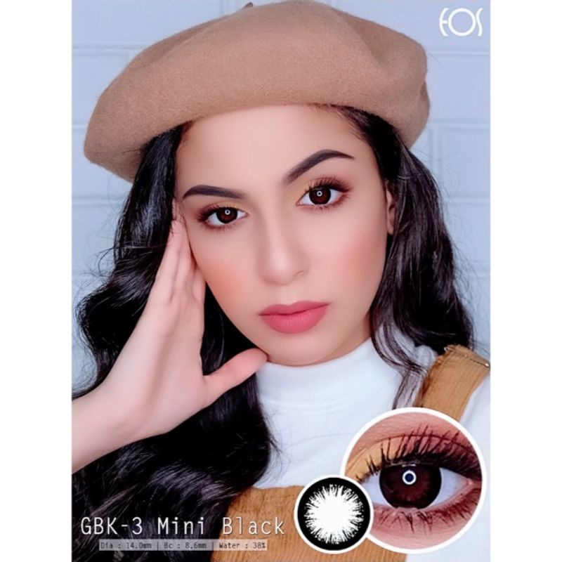 Produk missmax | Shopee Indonesia