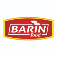 Produk Barin.food | Shopee Indonesia
