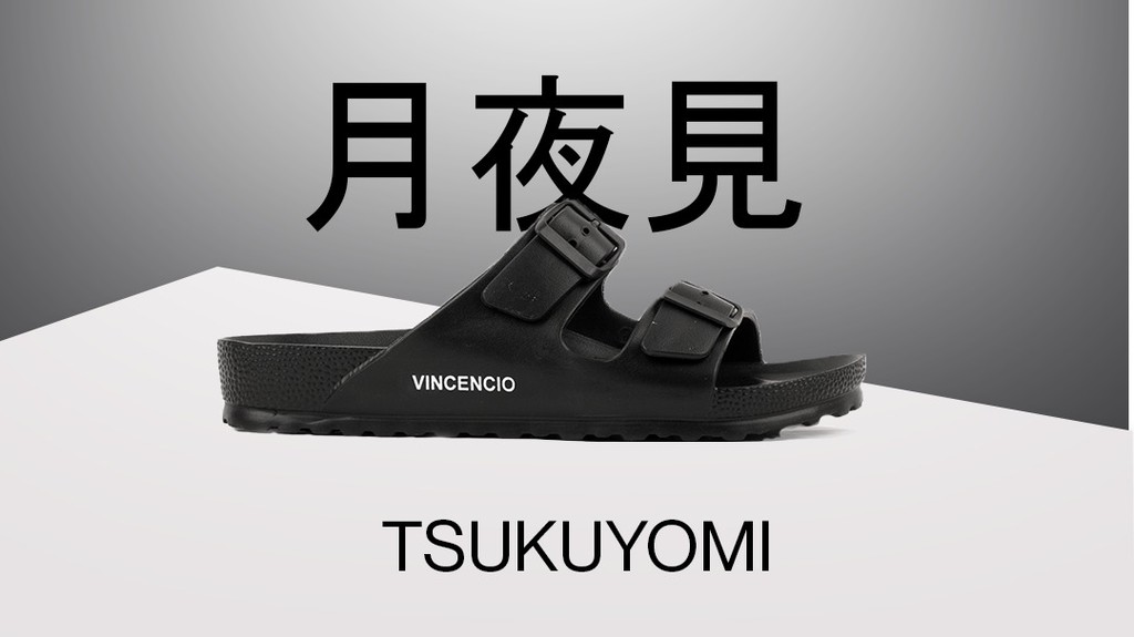 Produk Vincencio Official Store | Shopee Indonesia