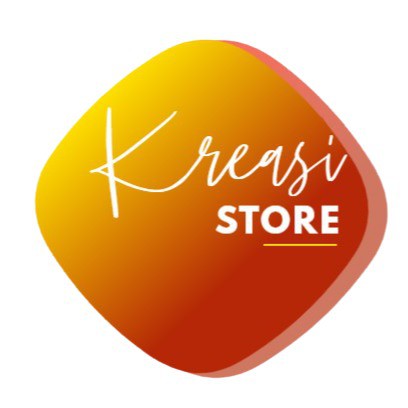 Produk kreasi store official | Shopee Indonesia