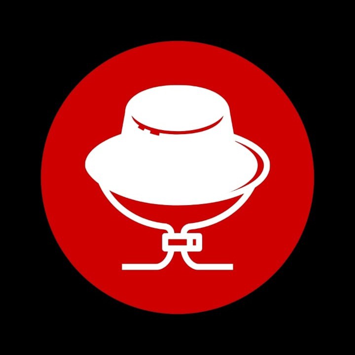 Toko Online Merapi Mountain Official Shop | Shopee Indonesia