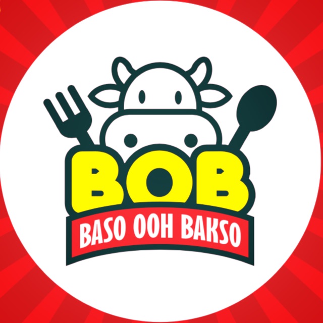 Produk BOB 'Baso Ooh Bakso' | Shopee Indonesia