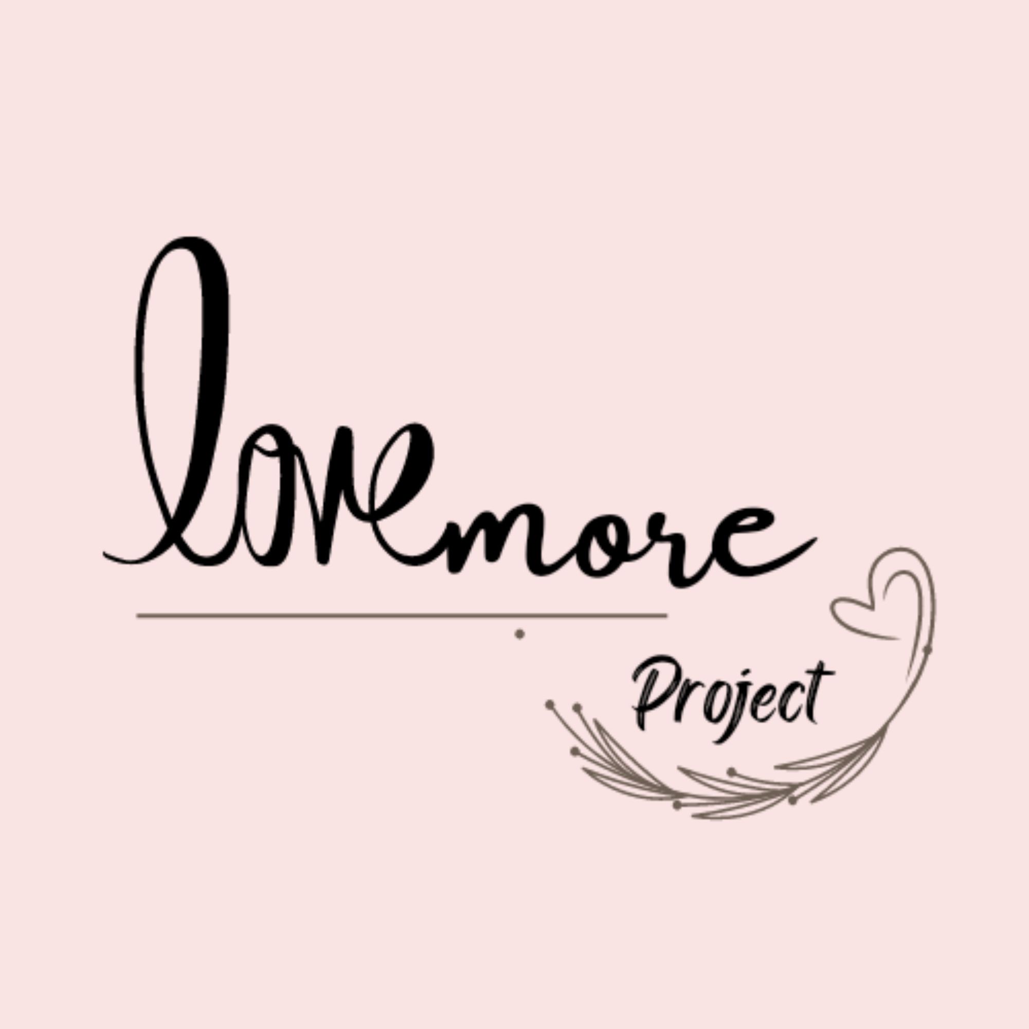 Produk Lovemore_project | Shopee Indonesia