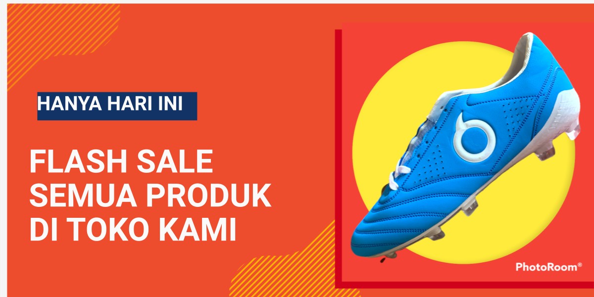 Produk MARS_SPORT97 | Shopee Indonesia