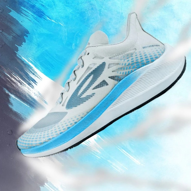 Produk bluegreensports | Shopee Indonesia