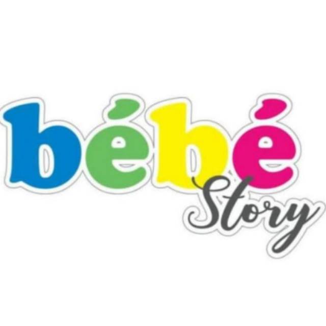 Produk Bebe Story Balikpapan | Shopee Indonesia
