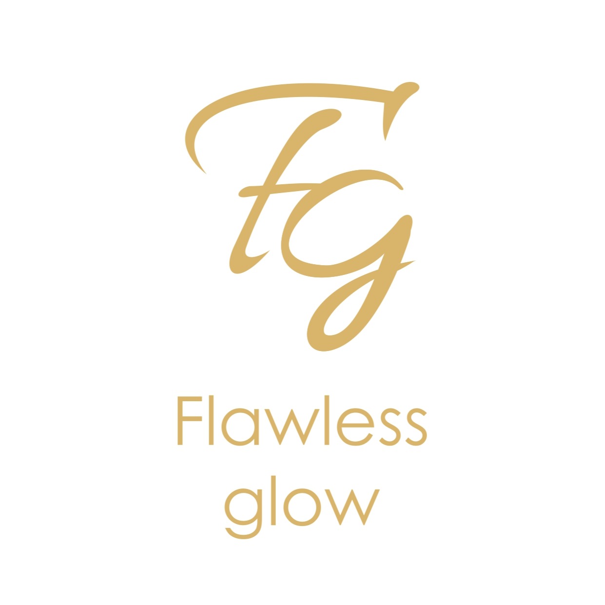Produk Flawless_Glow Official | Shopee Indonesia