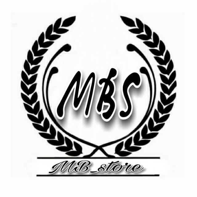 Produk MB_storeofficial | Shopee Indonesia