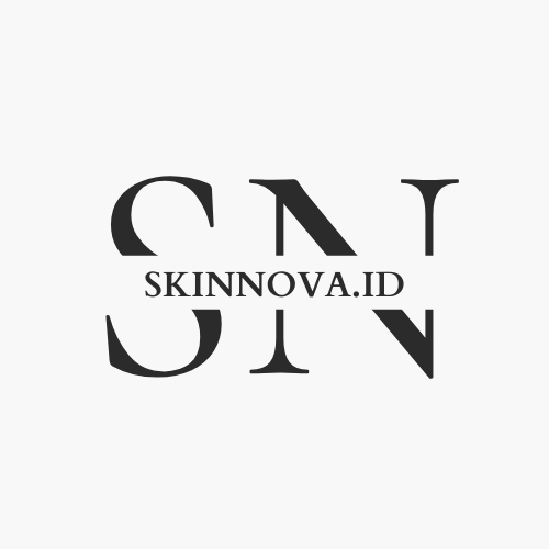 Produk Skinnova.id | Shopee Indonesia