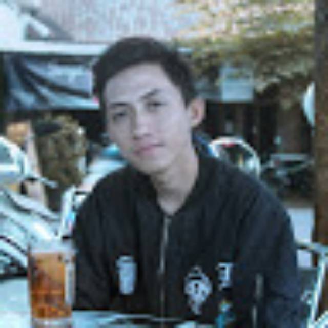 Produk KRISNA PHONSEL | Shopee Indonesia