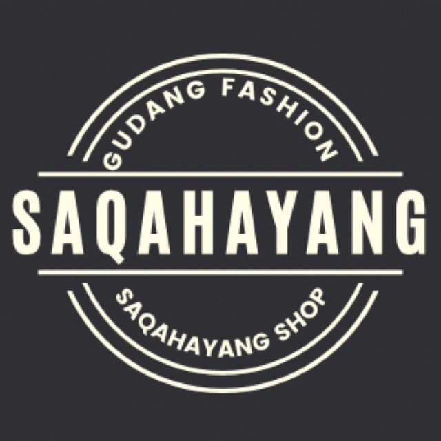 Produk SAQAHAYANG SHOP | Shopee Indonesia