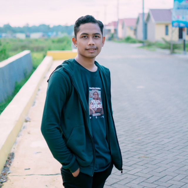 Produk sandhiiy | Shopee Indonesia