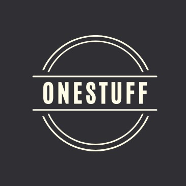 Produk ONESTUFF GROSIR OUTFIT SOLO | Shopee Indonesia