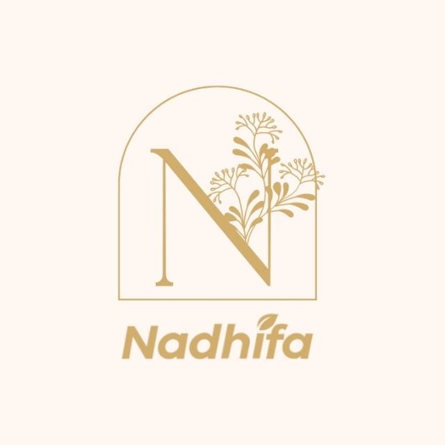 Produk nadhifaindonesia | Shopee Indonesia
