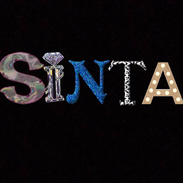 Produk Sinta_gallery | Shopee Indonesia