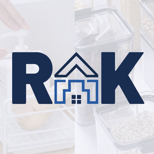 Produk RAK Official Store | Shopee Indonesia