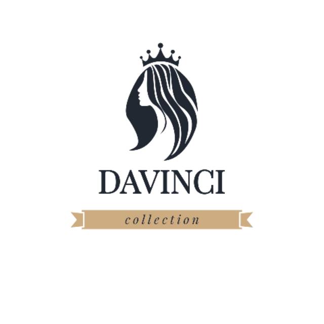 Produk davinci collection | Shopee Indonesia