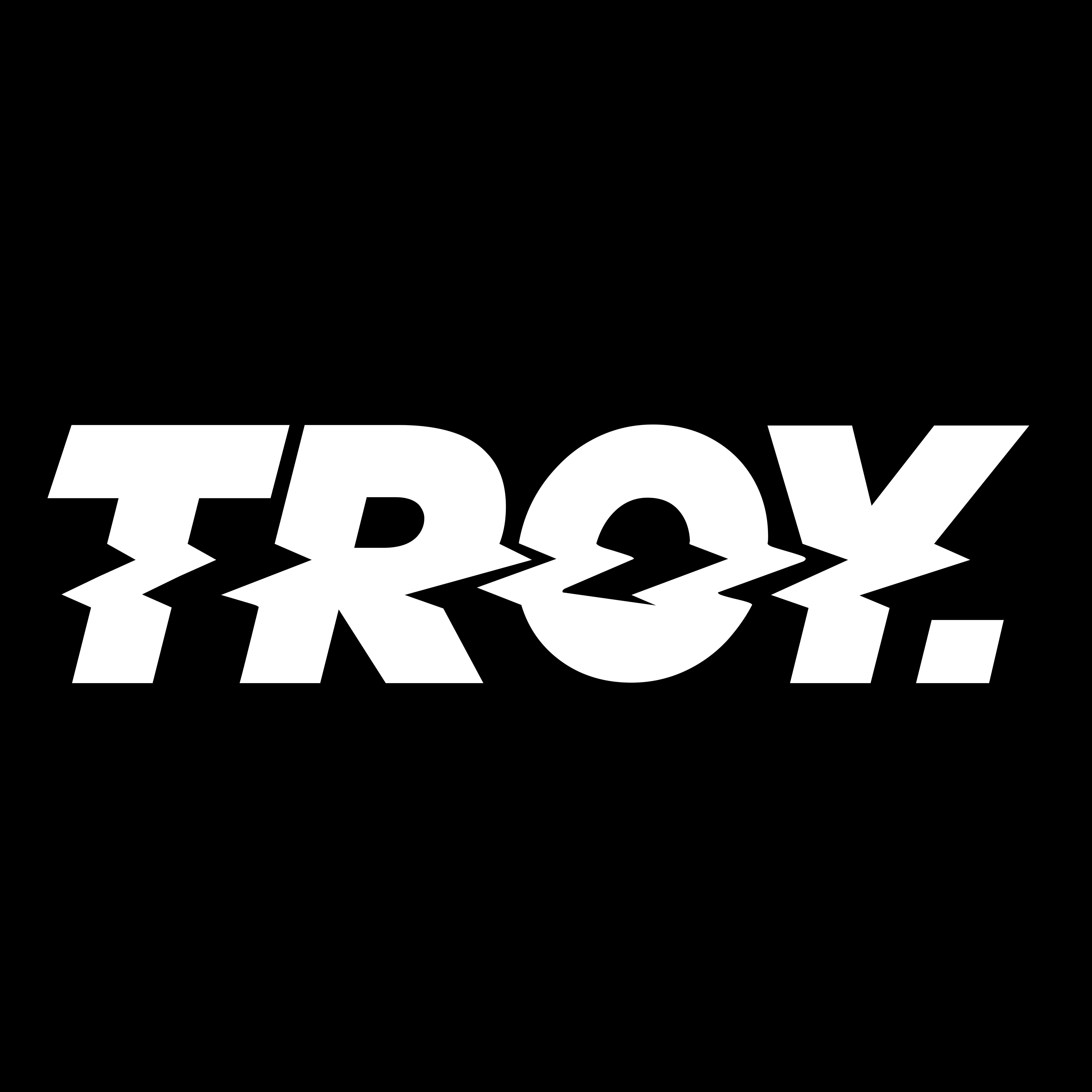 Toko Online Troy Company Official Shop | Shopee Indonesia