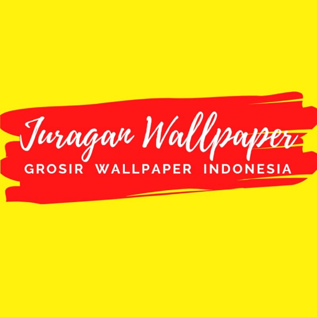 Produk Juragan Wallpaper Online Store | Shopee Indonesia