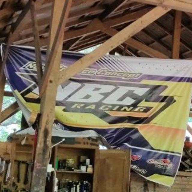 Produk Nbc_racingstore | Shopee Indonesia