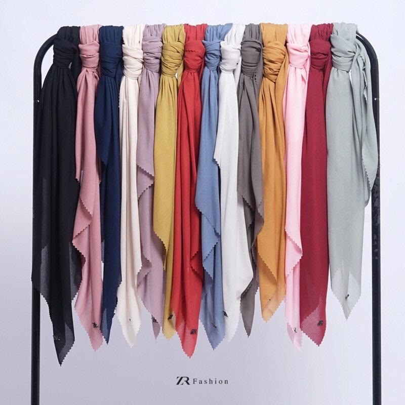 Produk RizkyCollection25 | Shopee Indonesia