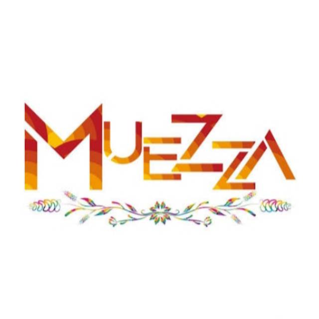 Produk Muezza_gallery | Shopee Indonesia