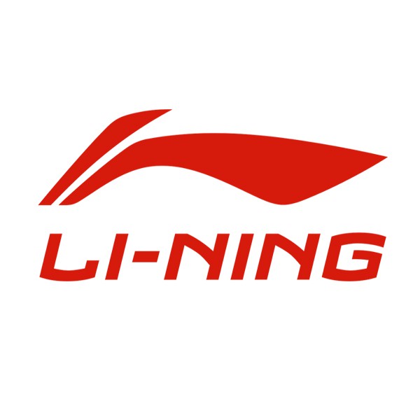 Toko Online Li-Ning Official Shop | Shopee Indonesia