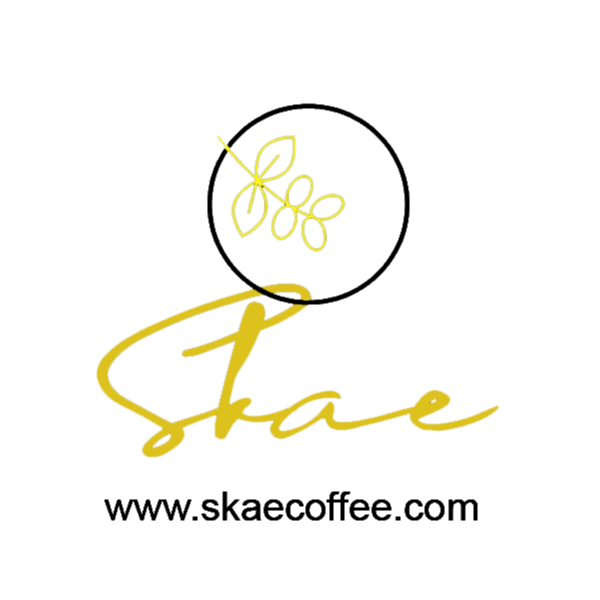 Produk SKAE COFFEE | Shopee Indonesia