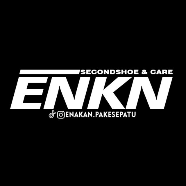 Produk ENKN-Store | Shopee Indonesia